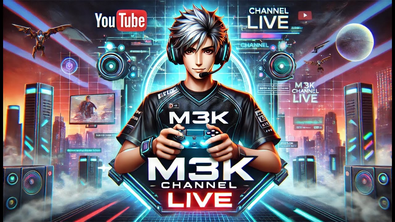 ⚪️ Live Cabel EP 32 ตามล่าโทเคน เก็บ 179 cabal ultimate comb - YouTube