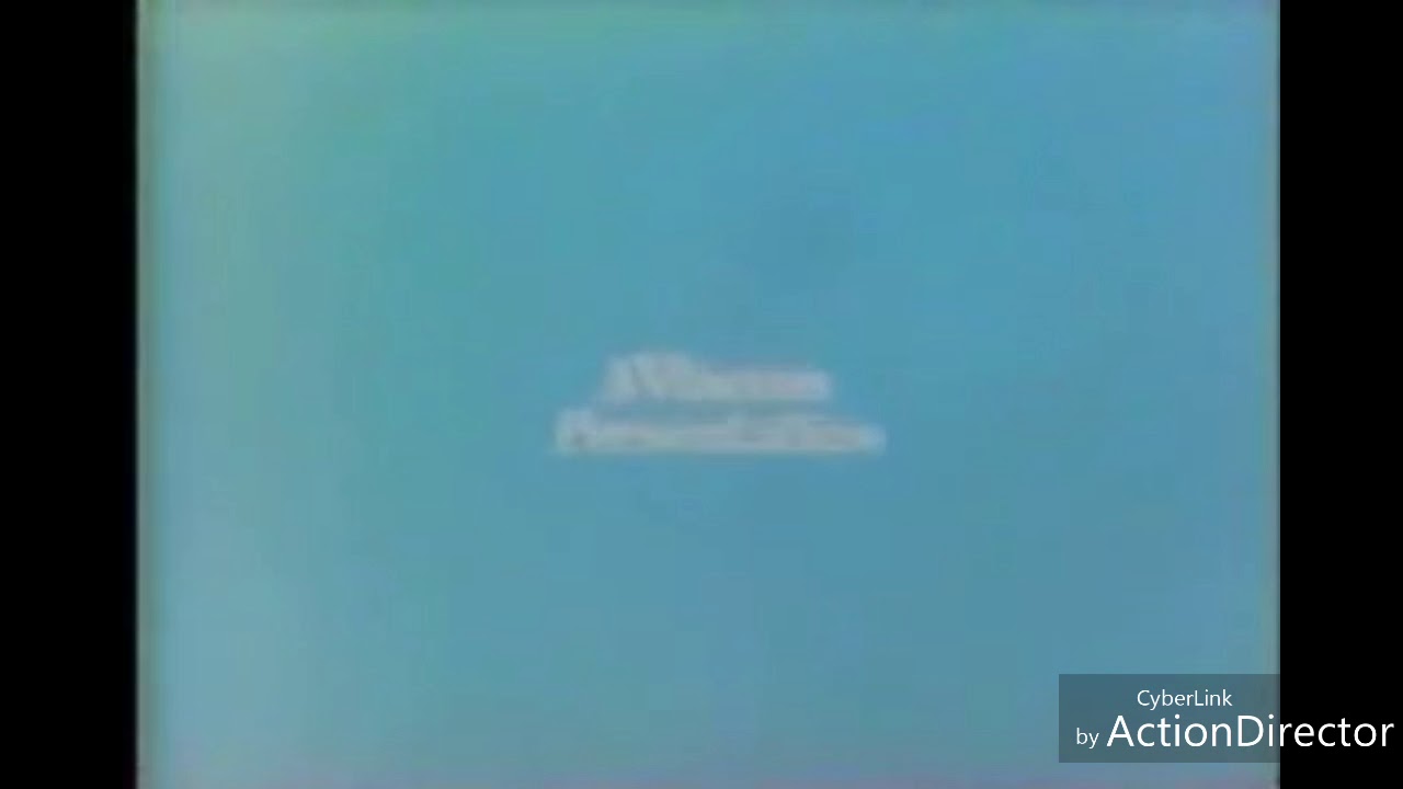 Viacom of Doom Slow X8 - YouTube