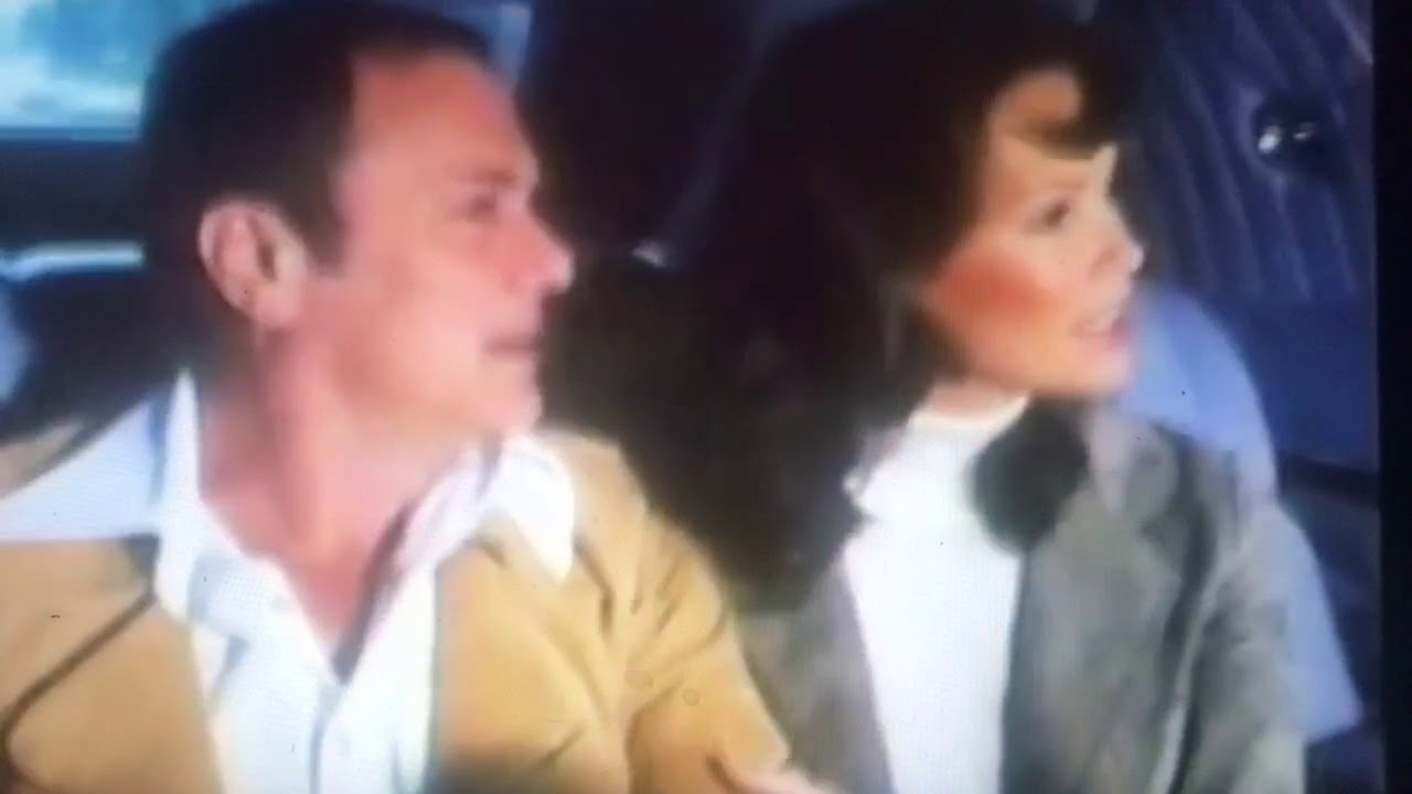 THE USERS 1978 staring Tony Curtis & Jacklyn Smith - YouTube