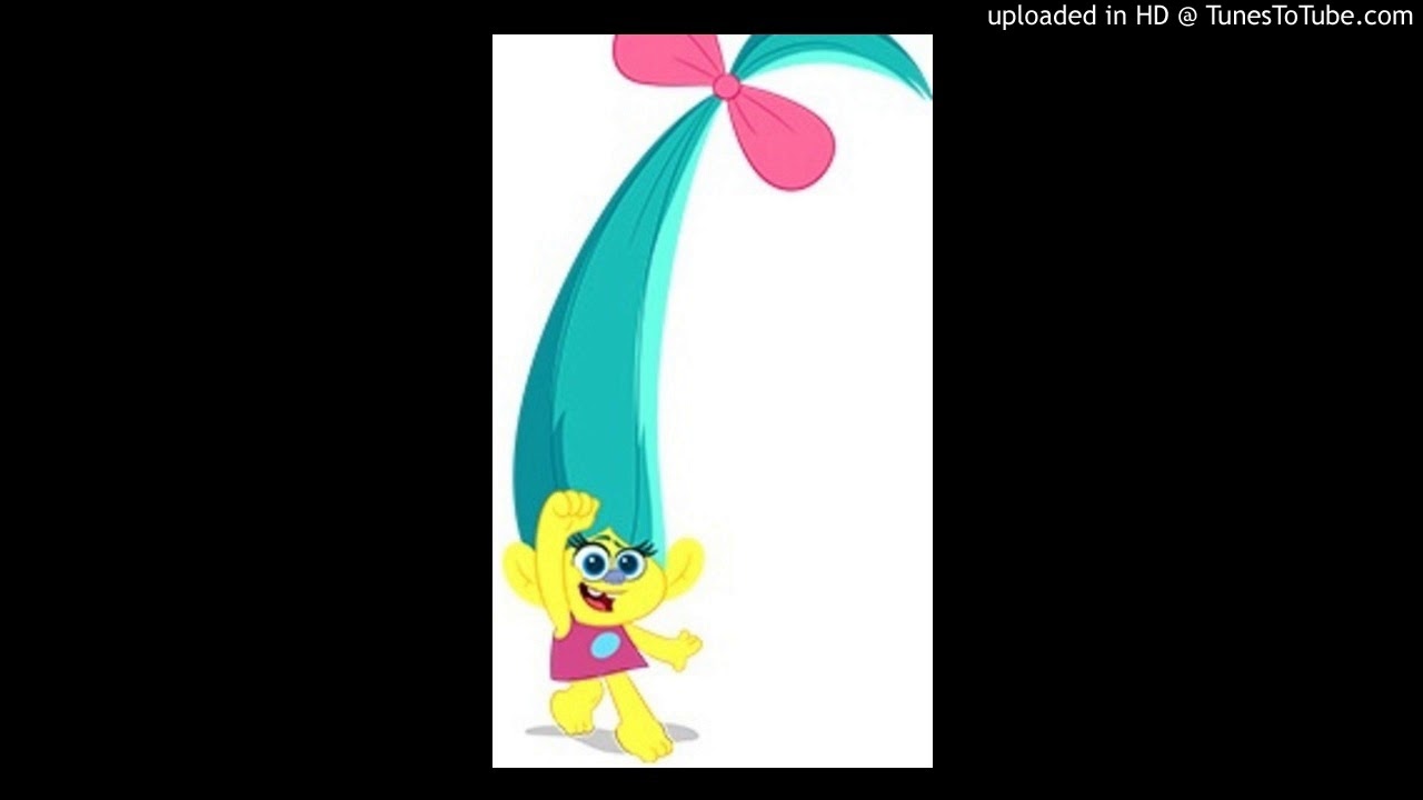 Smidge - Party On - YouTube