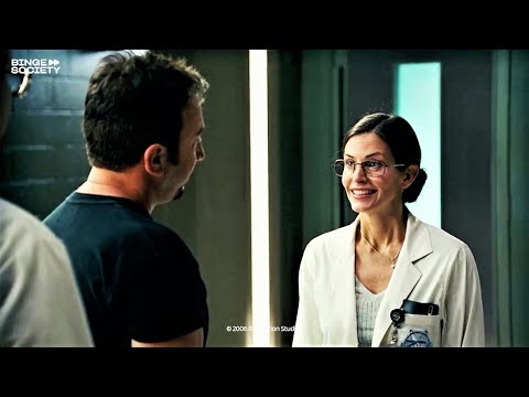 Zoom: The beginning of the mission - YouTube