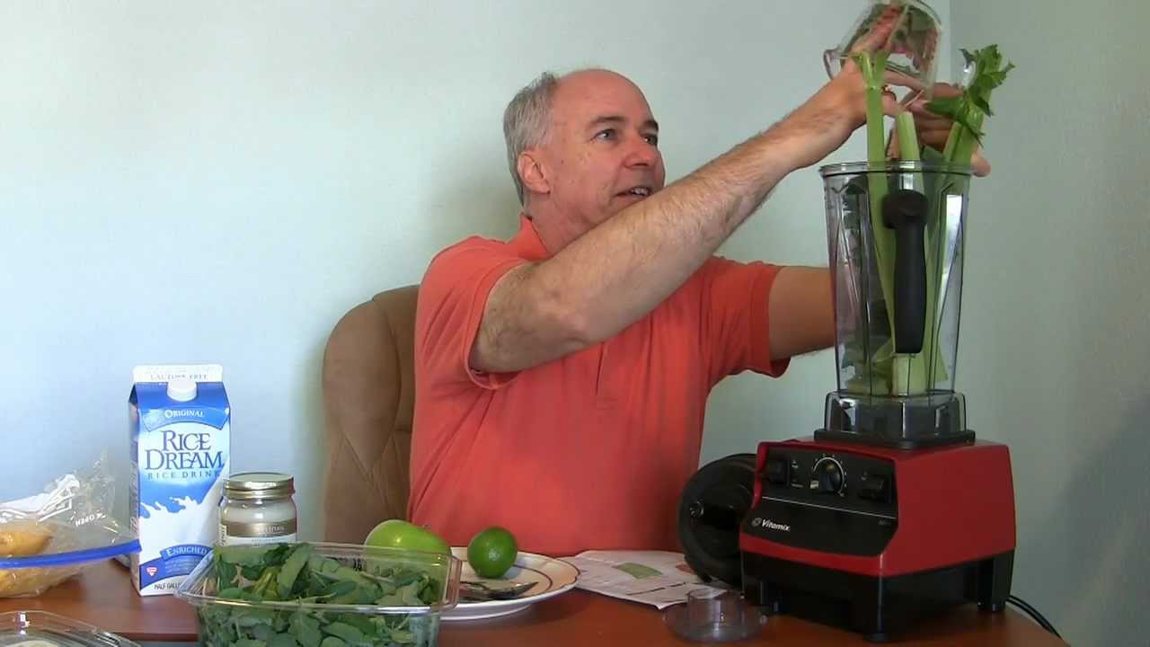 Dr Oz 3 Day Cleanse & Detox- My Day 2 Results - YouTube