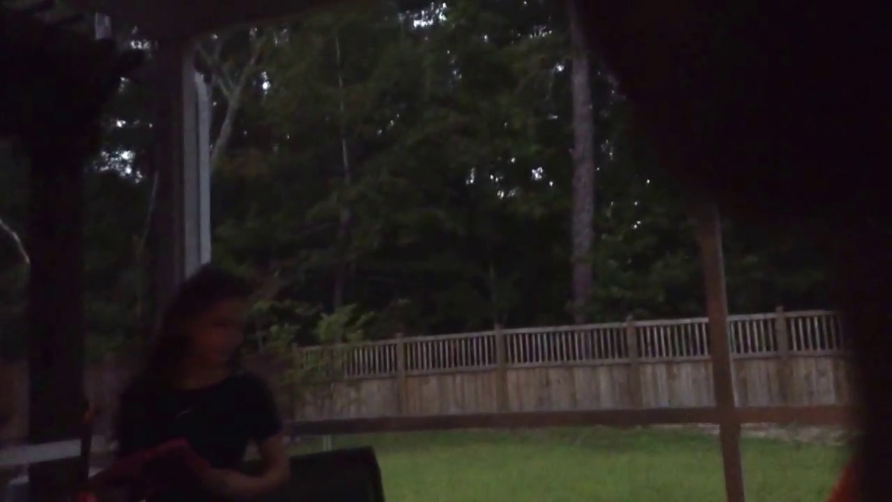 Solar Eclipse(fail):( - YouTube