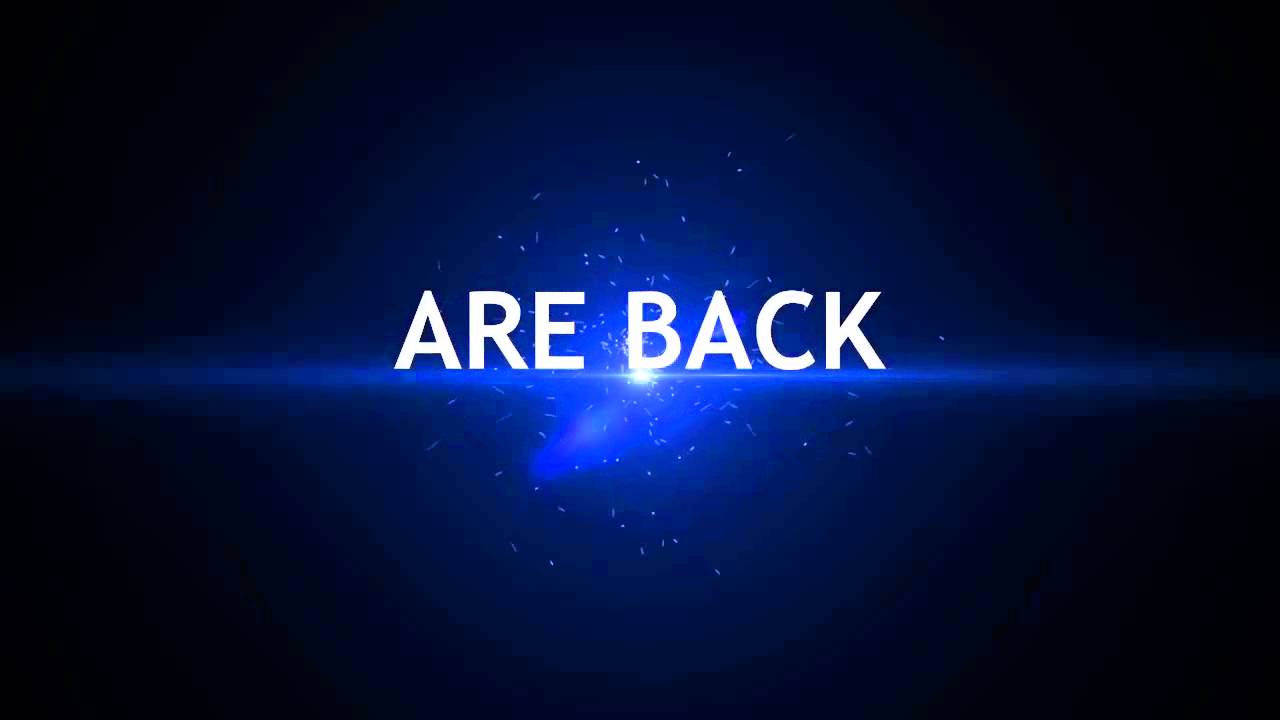 Aquila Interactive - 2013 series trailer - YouTube