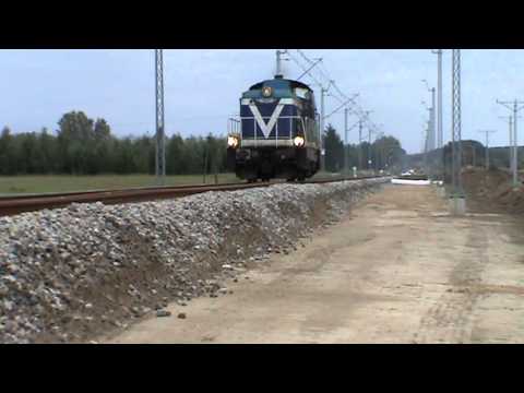 SM42-2376 PRKil S.A Wrocław