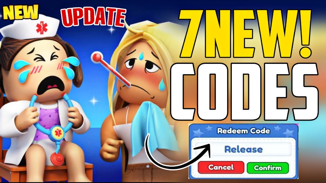 *NEW* TWILIGHT DAYCARE CODES 2024! ROBLOX TWILIGHT DAYCARE COLLECTIBLE ...