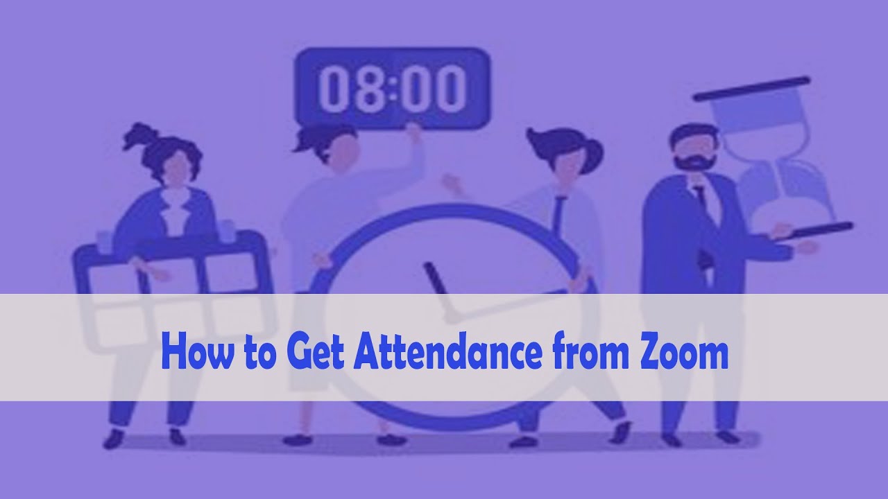 Get Attendance From Zoom YouTube get-attendance-from-zoom-youtube