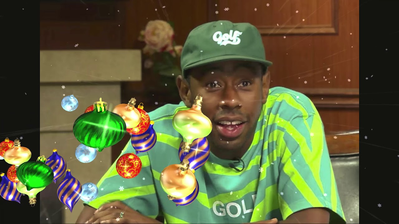 Tyler, The Creator Type Beat - YouTube