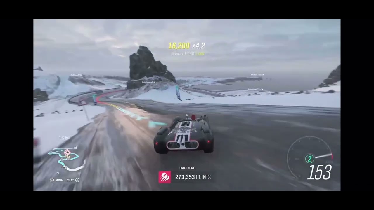 639K NEEDLE CLIMB! 0 rewinds - YouTube