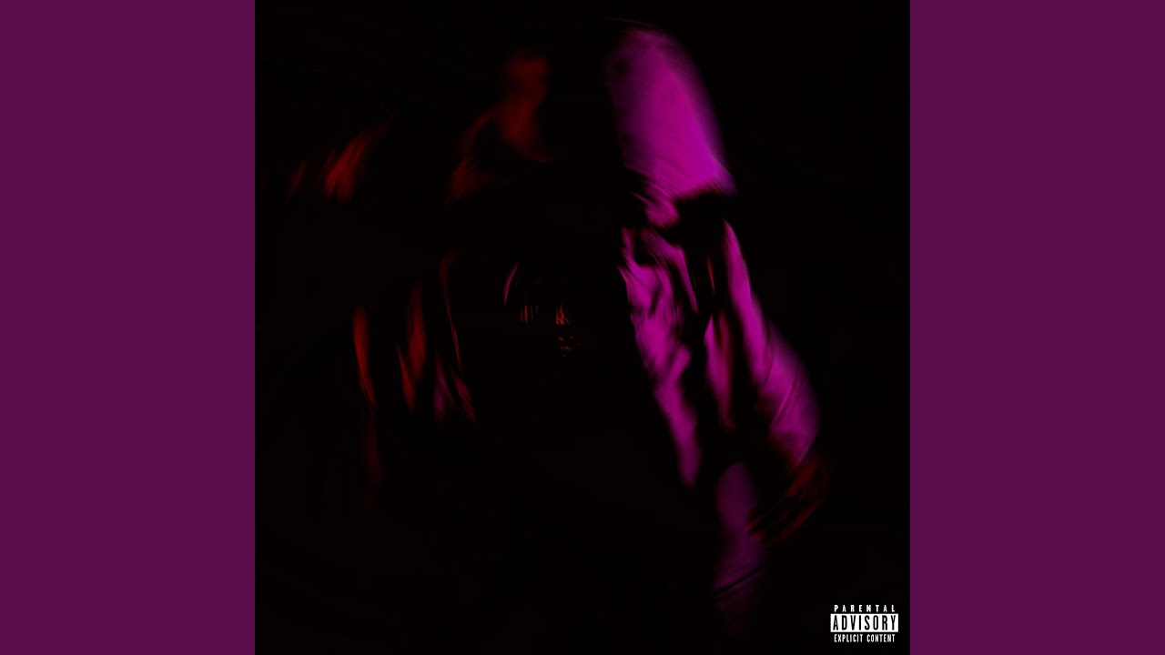 Nimica (feat. Lucki7) - YouTube