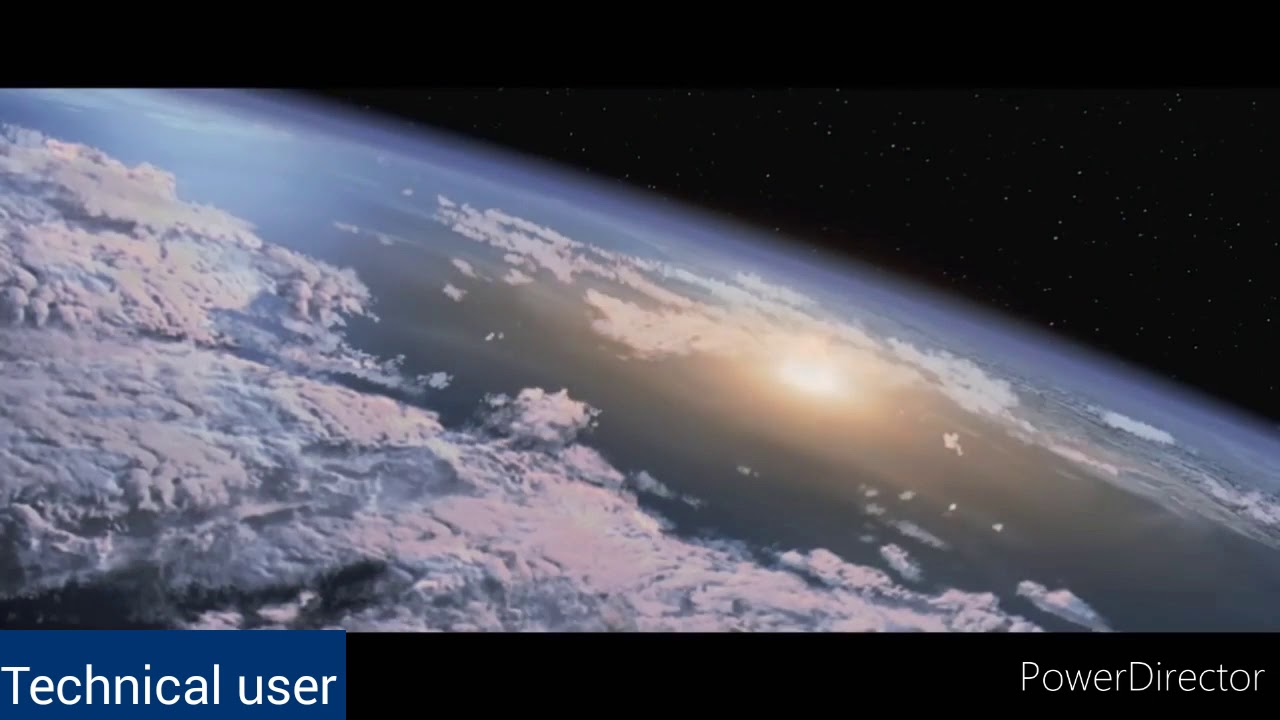 Earth end 2020, 21 June asteroid 😢😢 - YouTube