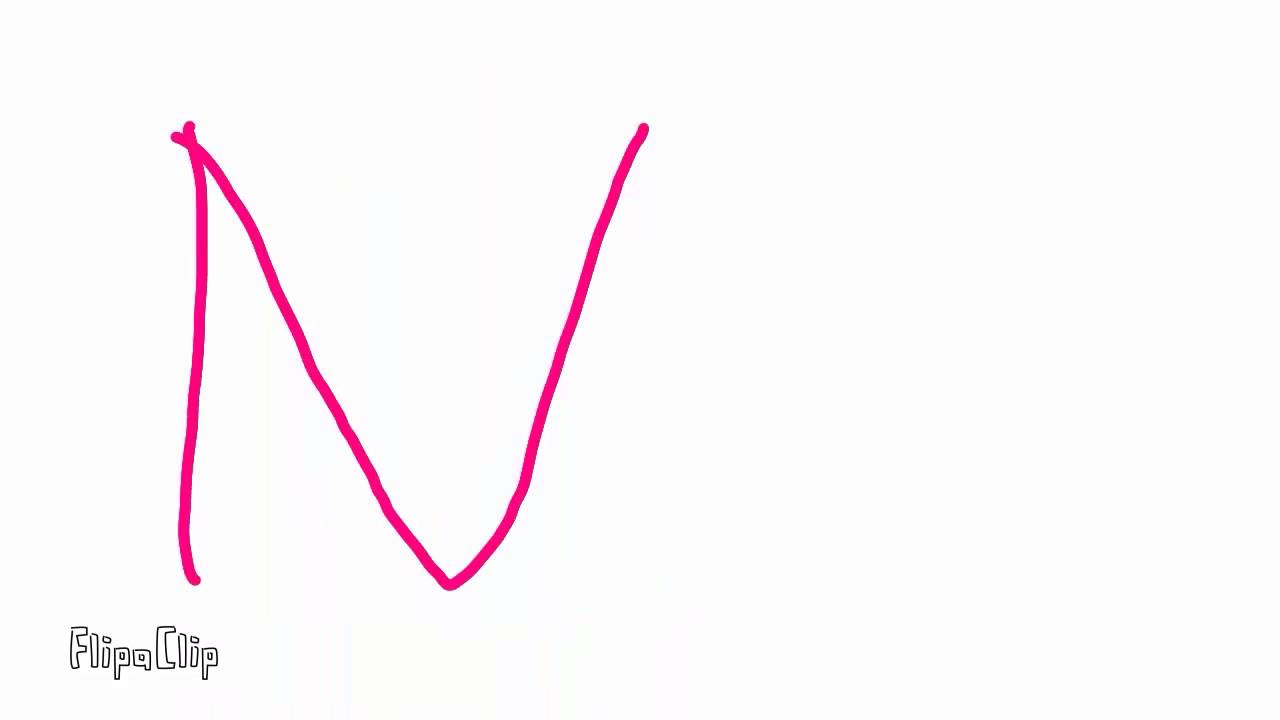 Fangle ep.1 (Love at first sight) - YouTube