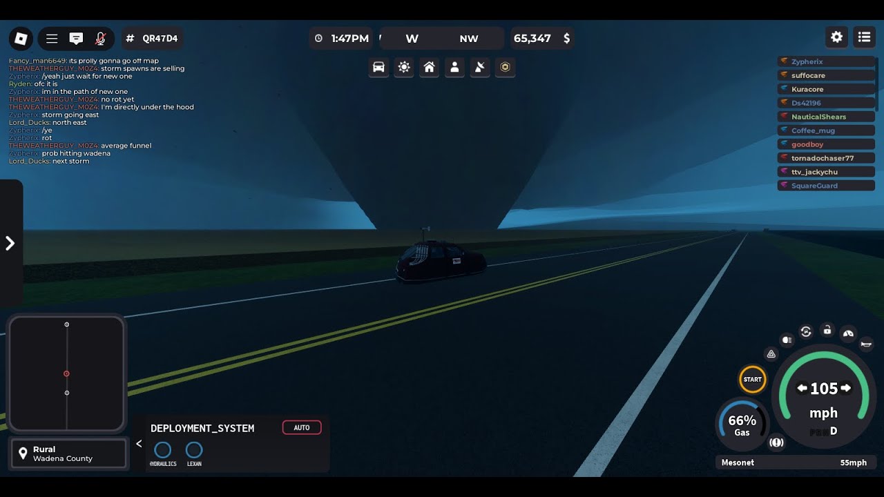 twisted road to dom 3 - YouTube