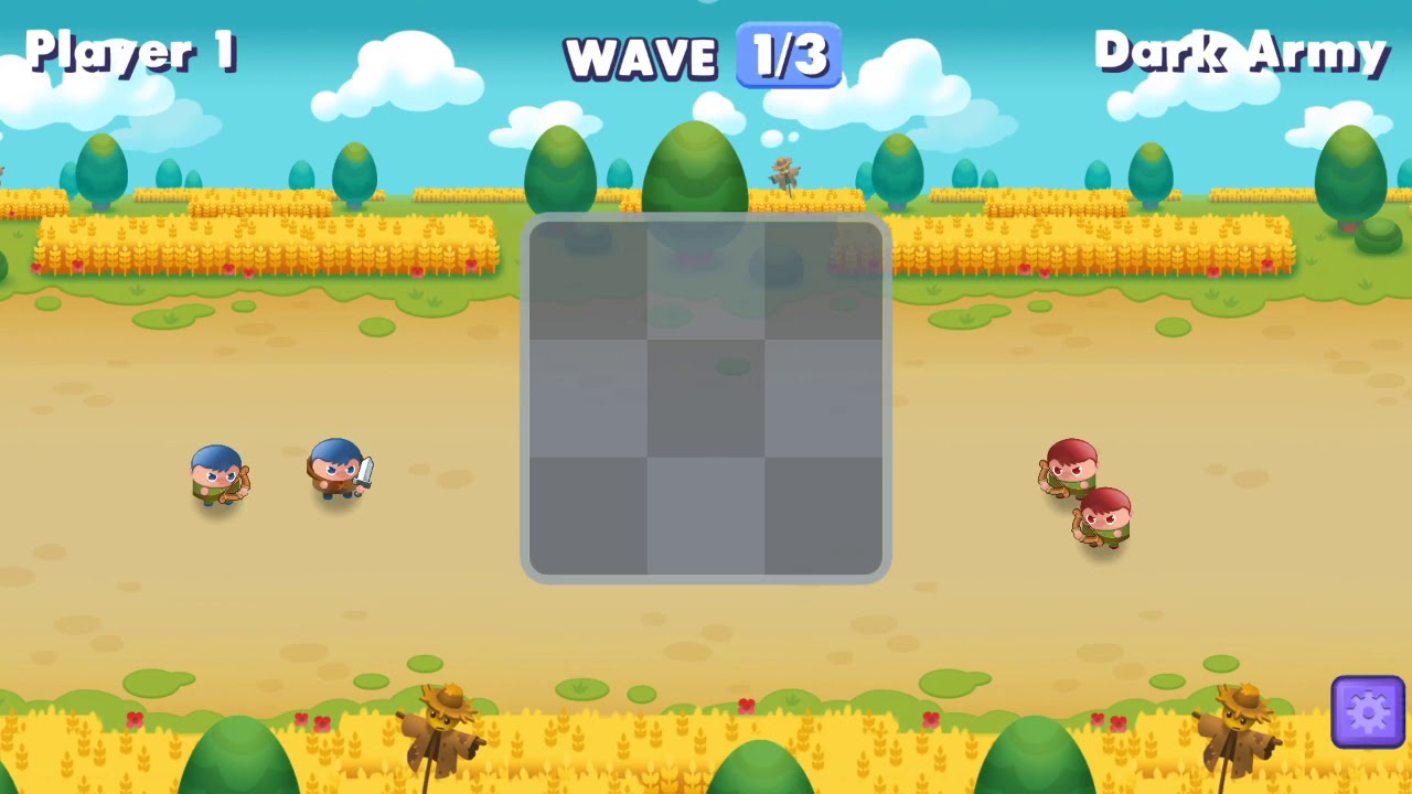 Craft Commander #CraftCommander #craft - YouTube