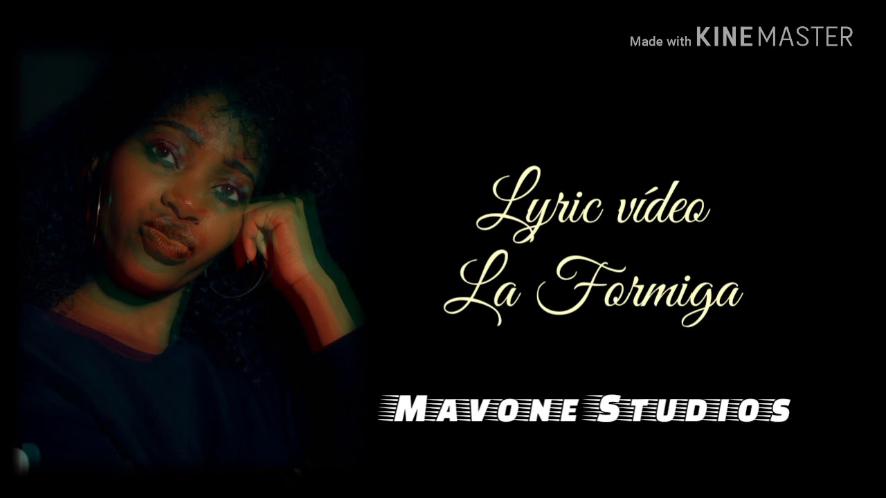 Filomena Maricoa Cê Lembra? [Letra] - YouTube