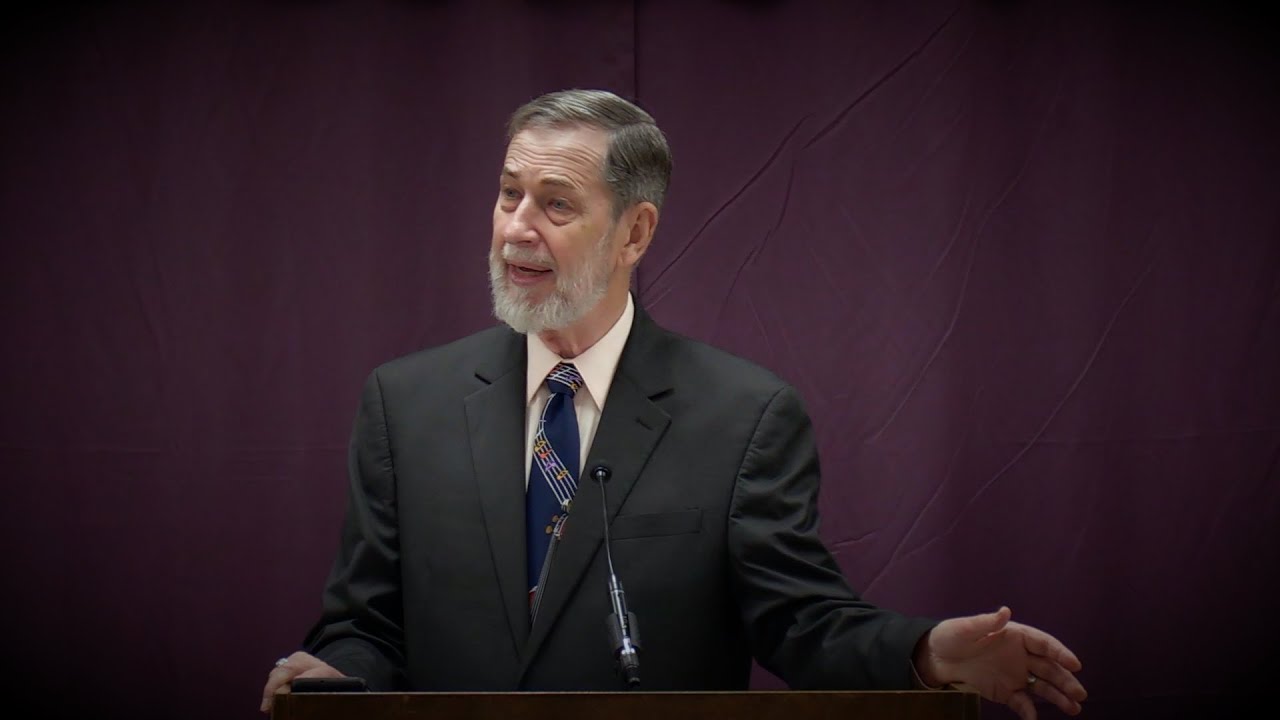 Out of Our Mouths: Tools for a Peaceful and Happy Life, by Tim Martens ...