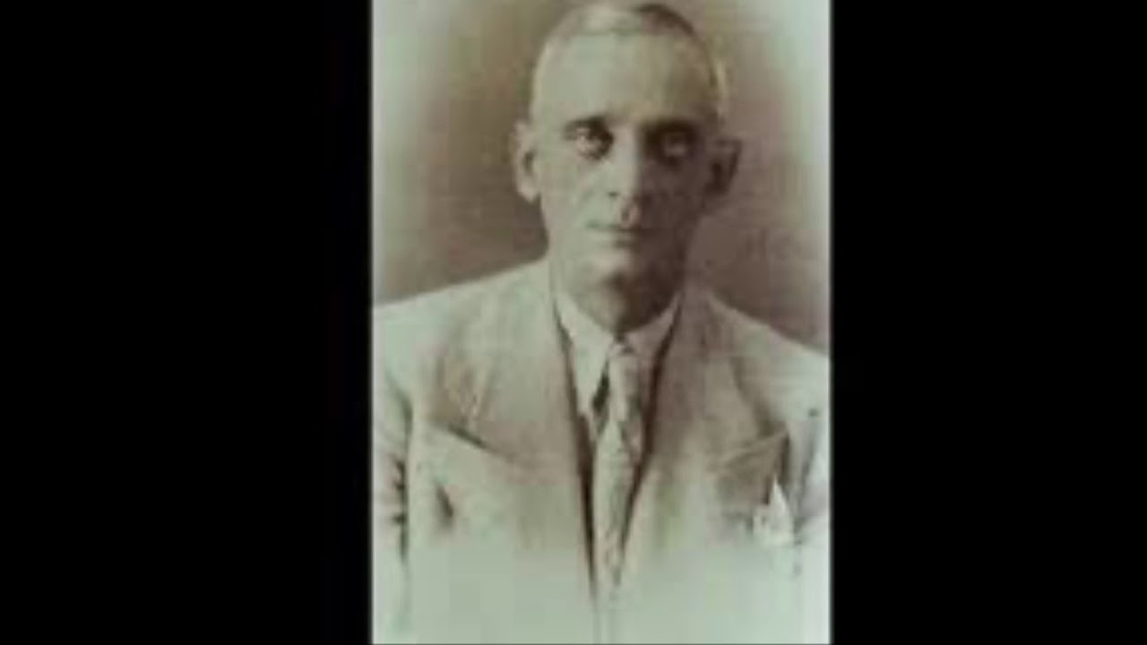 Λειτουργικά Κ. Πρίγγου, ήχος Βαρύς - Δημήτριος Βίτσιος - YouTube