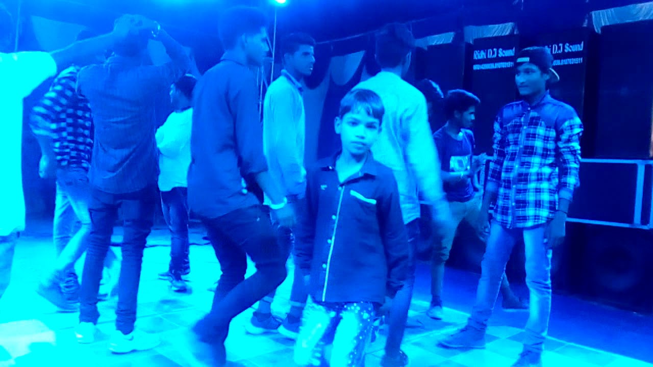 Liliana Xxx 36 Youtube