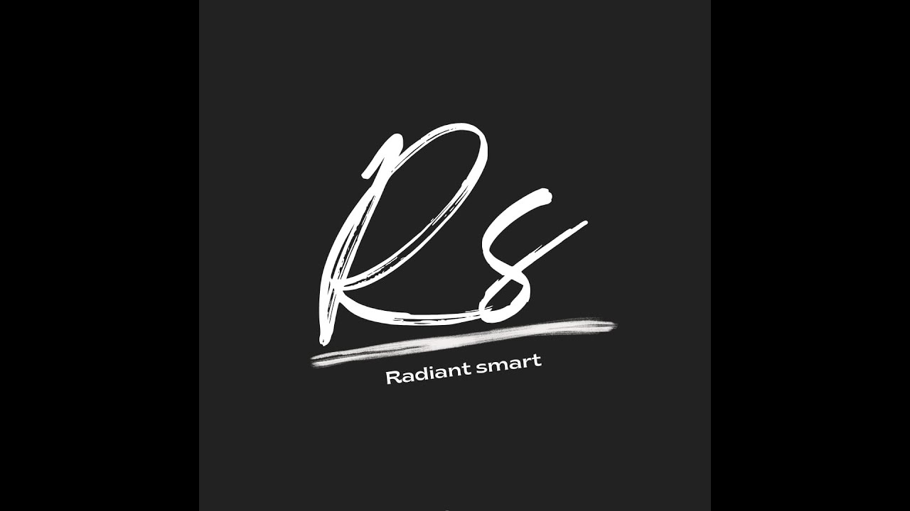 ENGLISH PROJECT ROLEPLAY - YouTube