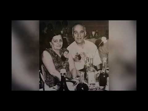 Ölüm saatını öncədən söylədi.. Onun  ölümündən sonra göyərçinlər  bir də o eyvana gəlmədi.....