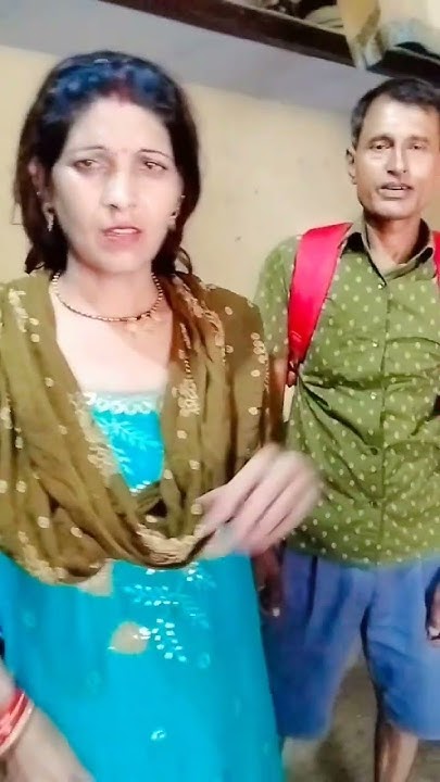 Raja Ja Tara Landanππ Bhojpurisong Short Shorts Shortvideo