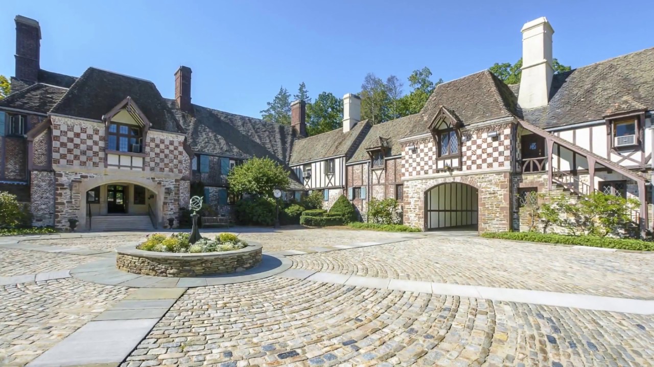 Meet Renbrook School-A Preschool-Grade 8 School Beyond Compare in West ...