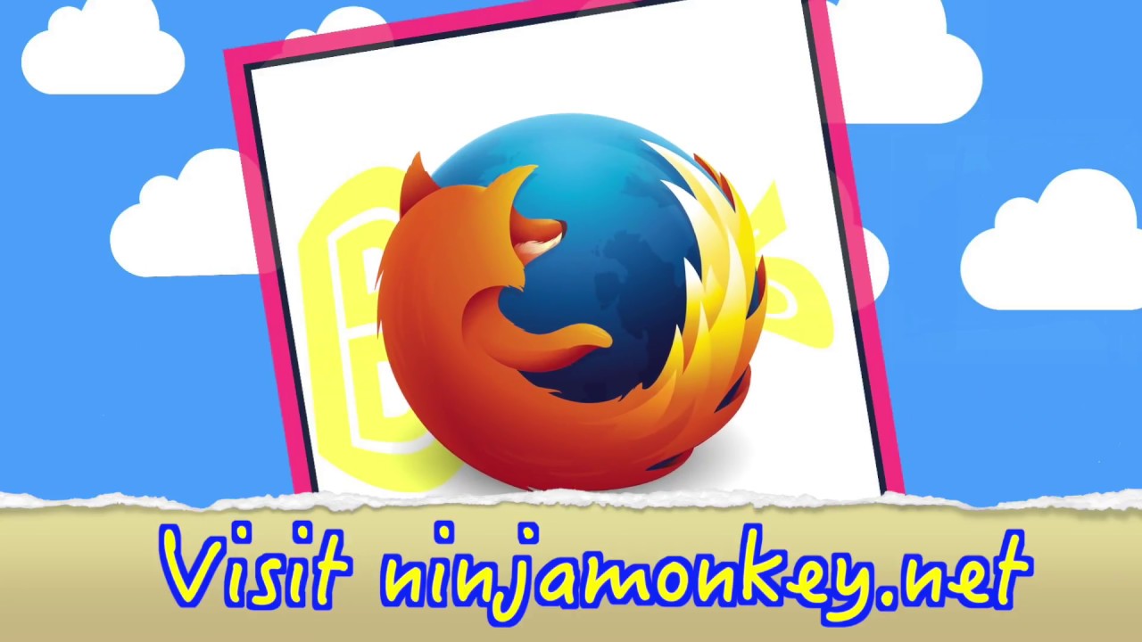 TRIANGLE RUSH | Endless Runner Game - WebGL Version | Level 1| Part 3 ...