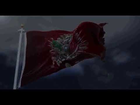 Osmanlı Devleti Tarih Muhteşem Müzik Uğur Işılak