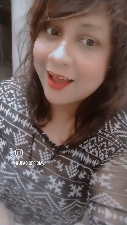 January 7, 2025 - YouTube