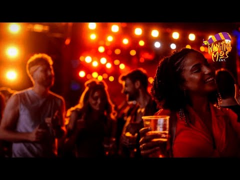 Master KG & Eemoh - Woza Valentine [official audio] feat HarryCane & Shawnpeace
