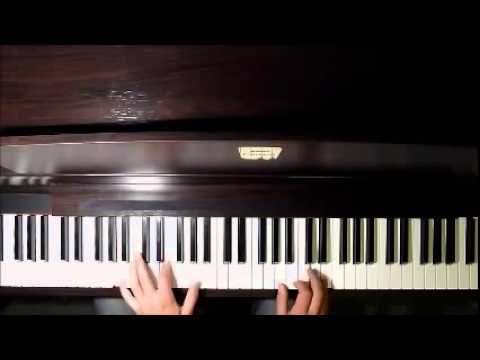Ludovico eunaudi devenire jsd