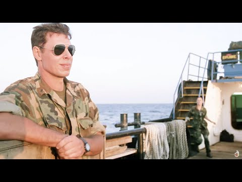 Xtro: Watch the Skies | Science-fiction, Horror, Thriller | Full Movie