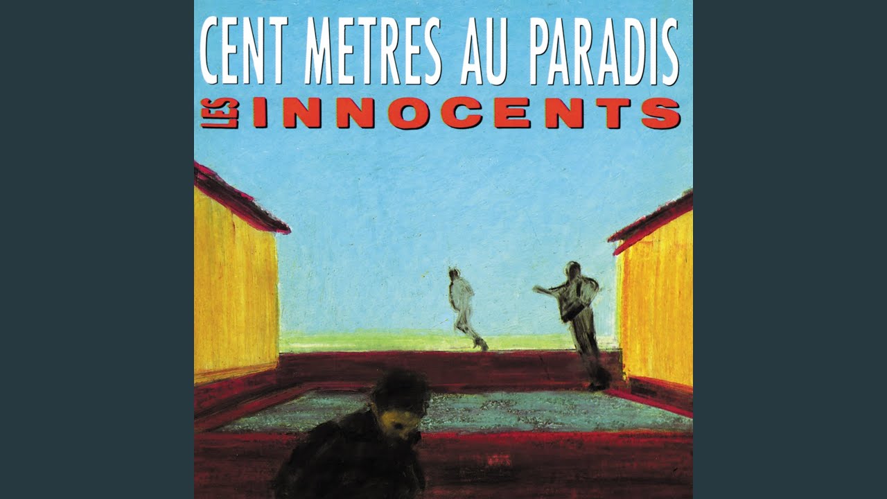 La brûlure indienne - YouTube