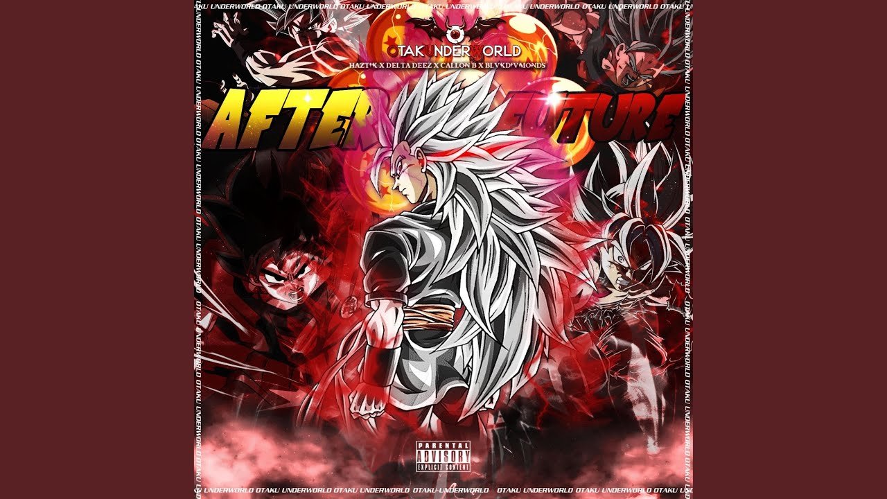 After Future (feat. Delta Deez & Callon B) - YouTube