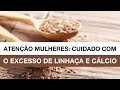 Dr. Rondó - A prevenção é a melhor medicina