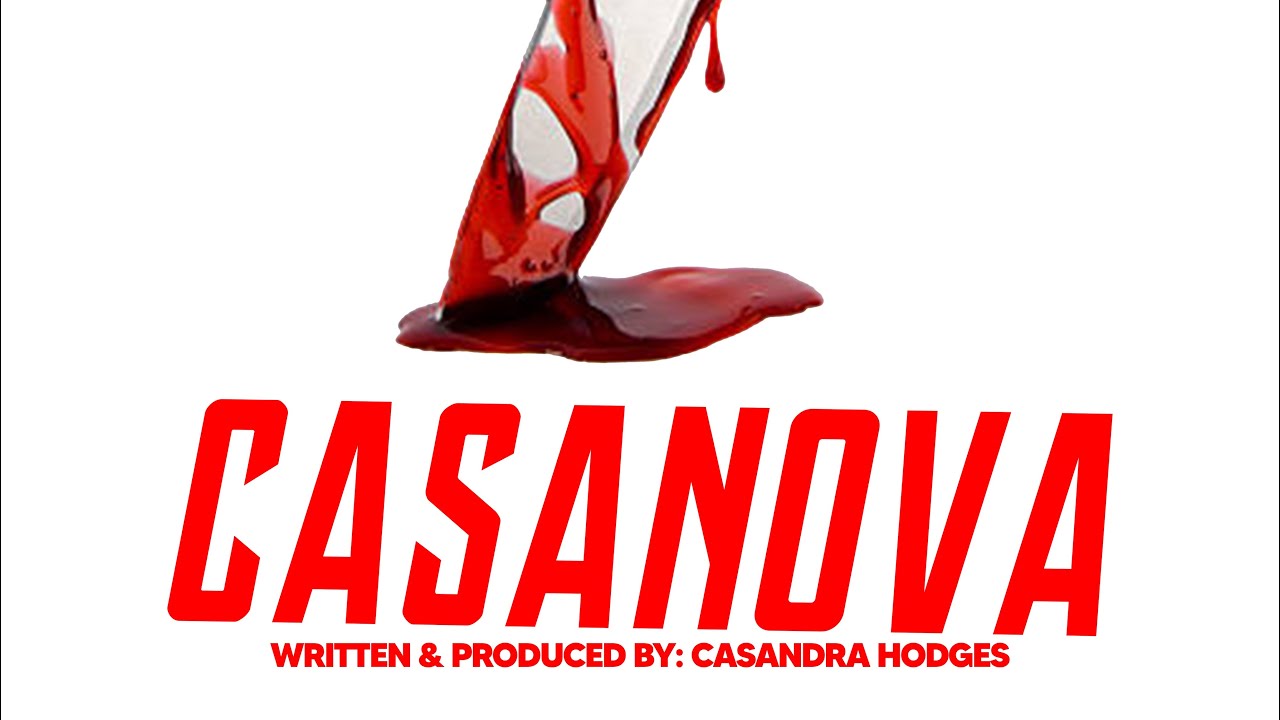 Casanova - YouTube