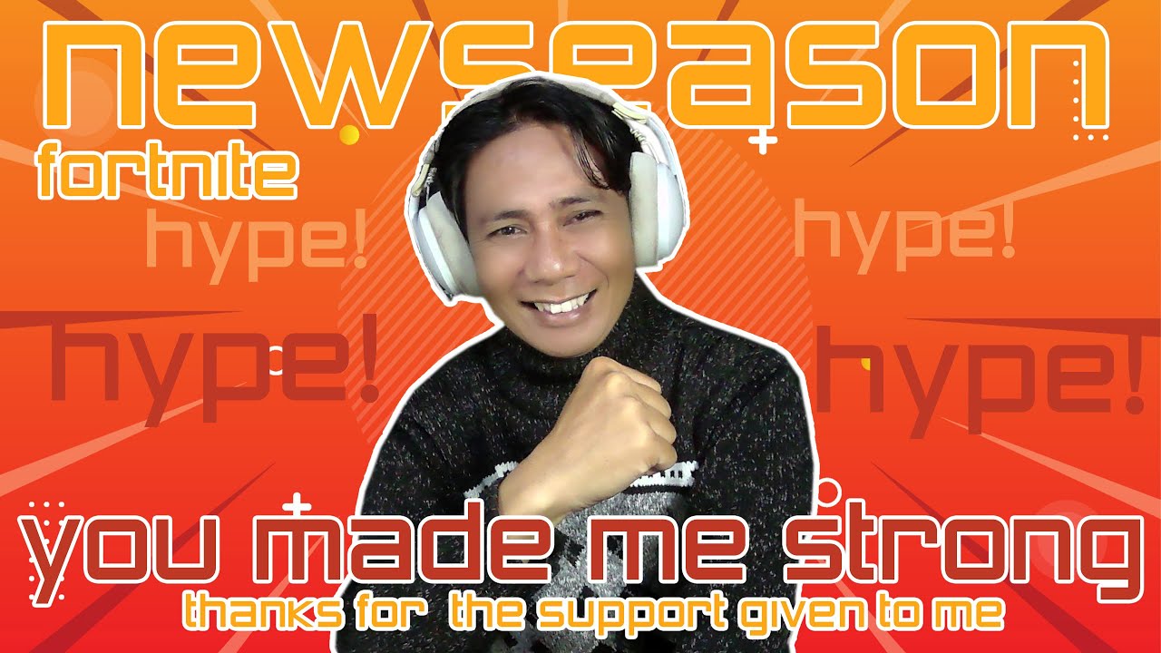 LIVE FORTNITE : BASEBALL BAT AND SUBZERO POWER - YouTube