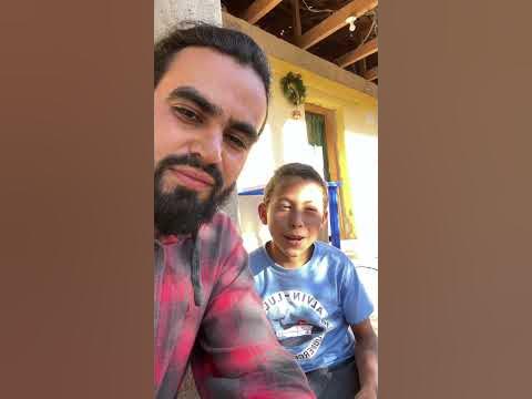 Adonde te gustaría ir al presente o al pasado - YouTube