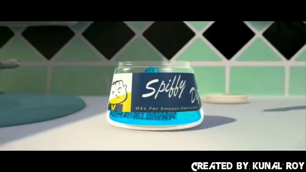 Bala bala bala song Housefull 4 - YouTube