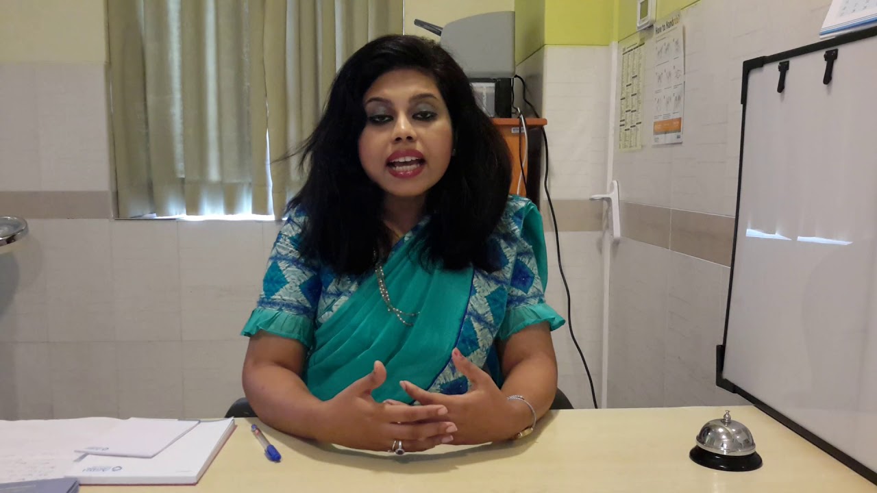 Video 4 Ray of Hope by Achini Ranasinghe - YouTube