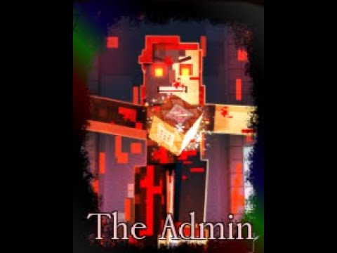 Admin Noli/Romeo Gameplay - YouTube