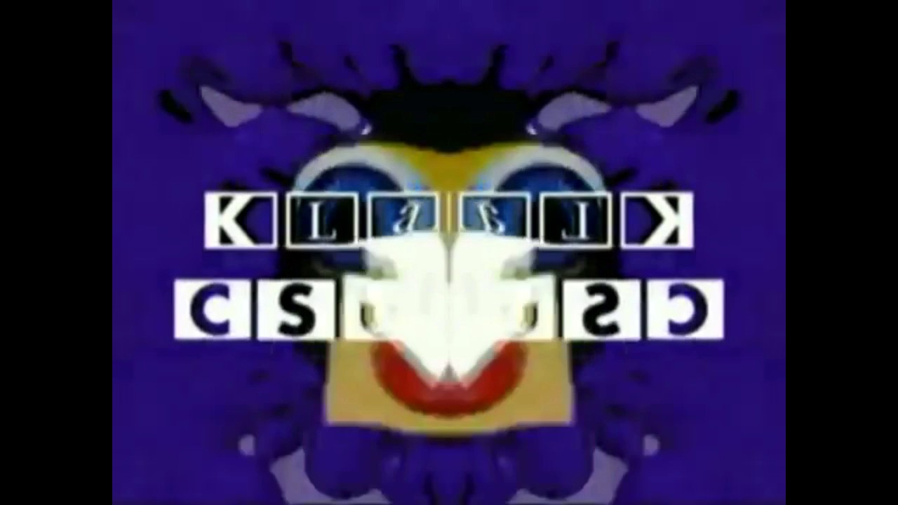 Bfdi pin is smarty pants - YouTube