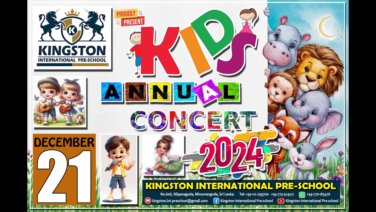 02 School Anthem - YouTube