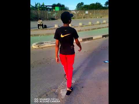 Droshka Myy63 & Zee Boy - KeLe Zoomile(Original Mix)