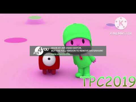 Preview 2 100STUFF V995627 Effects - YouTube