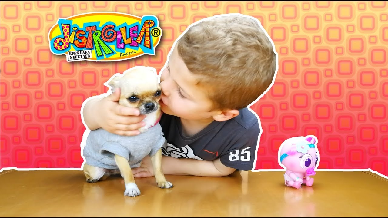 #1 Kenzo Fun - abrimos - KSI Merito! - YouTube