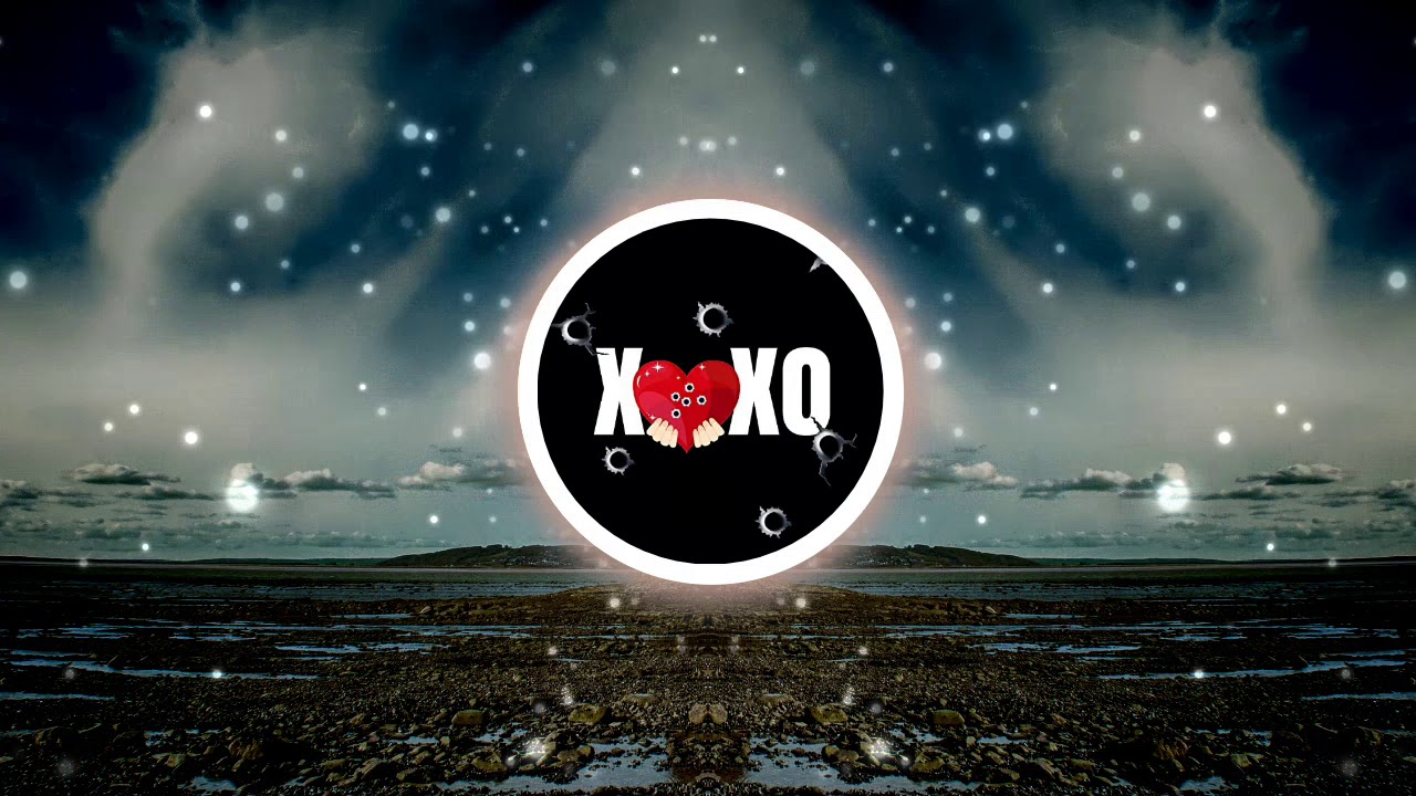 🔊Jay Fendi - XOXO [Bass Boosted] - YouTube