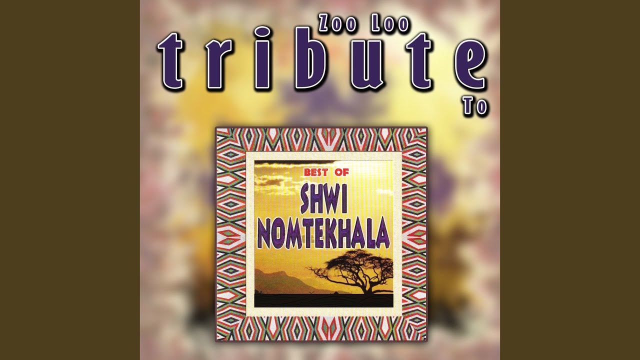 Ngafa - YouTube