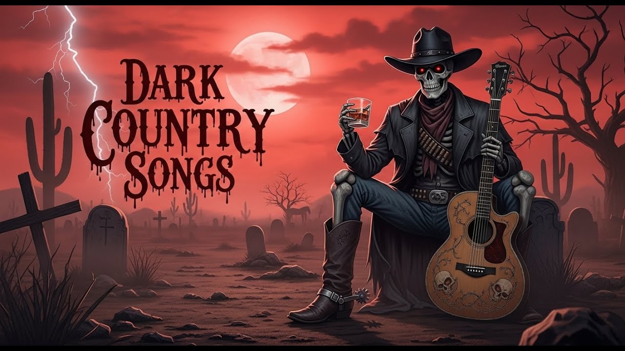 outlaw The Crows Remember My Name - YouTube