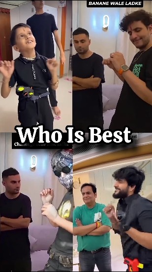 kunali Joshi fukra Insaan myth pad triggered Insaan pookie don #pookie ...